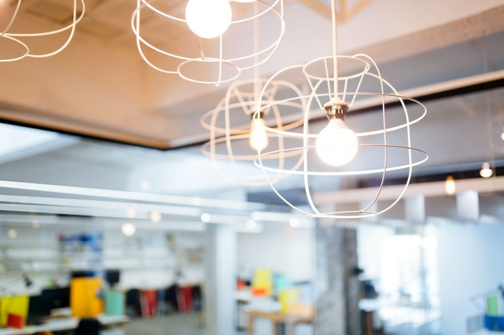 diy-wire-lights – A Detailed Palette