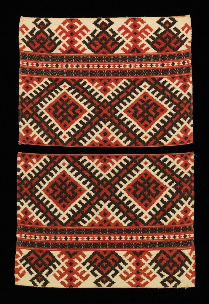 Top 5 Favourite Entryway Rugs – A Detailed Palette