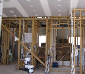 Chinese Drywall Test | Chinese Drywall Testing – A Detailed Palette