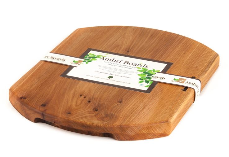 Our Design Picks | We are Elsewhere – A Detailed Palette