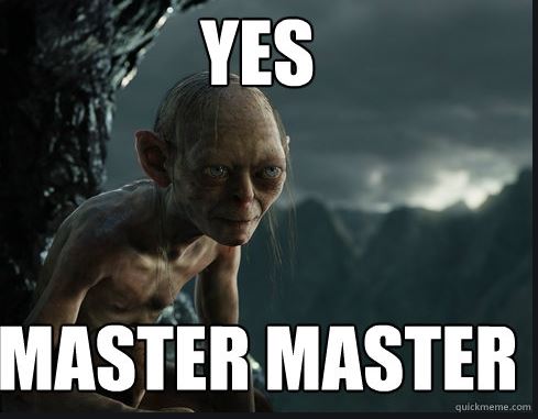What does Meister mean? – A Detailed Palette