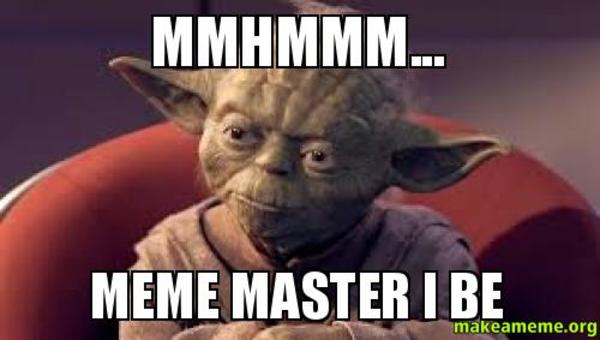 What does Meister mean? – A Detailed Palette