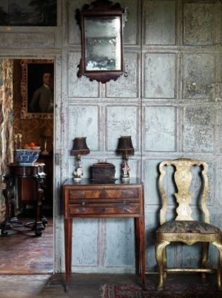 Our Design Picks | We are Elsewhere – A Detailed Palette