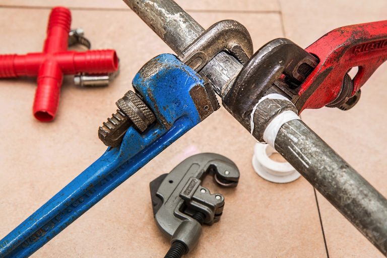 Popular Types of Plumbing Pipes and Their Uses – A Detailed Palette