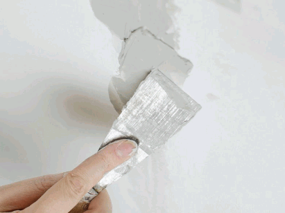 How To Fix Plaster Wall Hole – A Detailed Palette