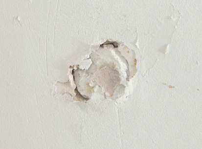 How To Fix Plaster Wall Hole – A Detailed Palette