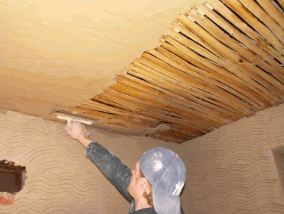 How Much Is Plastering A Room – A Detailed Palette
