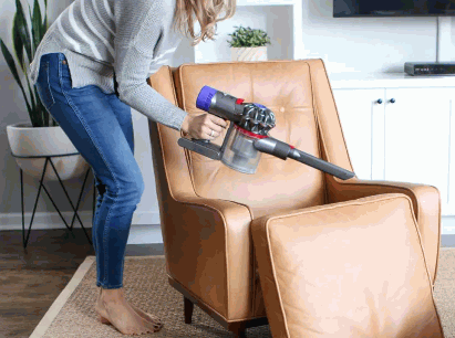 How To Clean Leather Chair – A Detailed Palette
