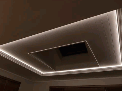 Are LED Ceiling Lights Any Good – A Detailed Palette