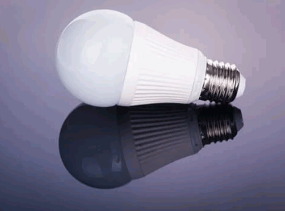 Why Are LEDs Energy Efficient – A Detailed Palette