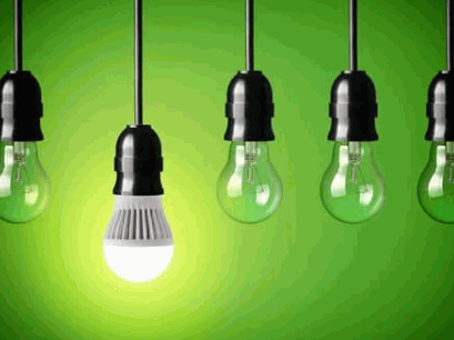 Why Are LEDs Energy Efficient – A Detailed Palette