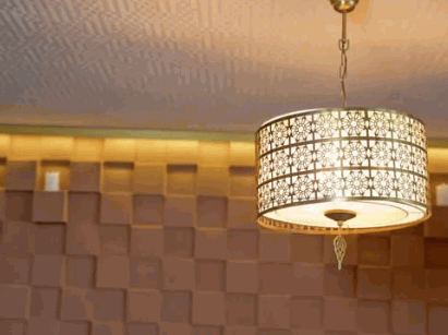 Are LED Ceiling Lights Any Good – A Detailed Palette