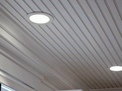 Are LED Ceiling Lights Any Good – A Detailed Palette