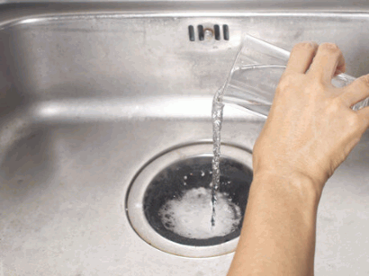 What Is The Best Way To Clean Drain Pipes – A Detailed Palette